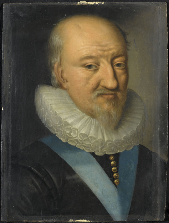 François Quesnel, l'Ancien, after François Quesnel, l'Ancien | Portrait ... François Quesnel, l'Ancien, after François Quesnel, l'Ancien | Portrait ...